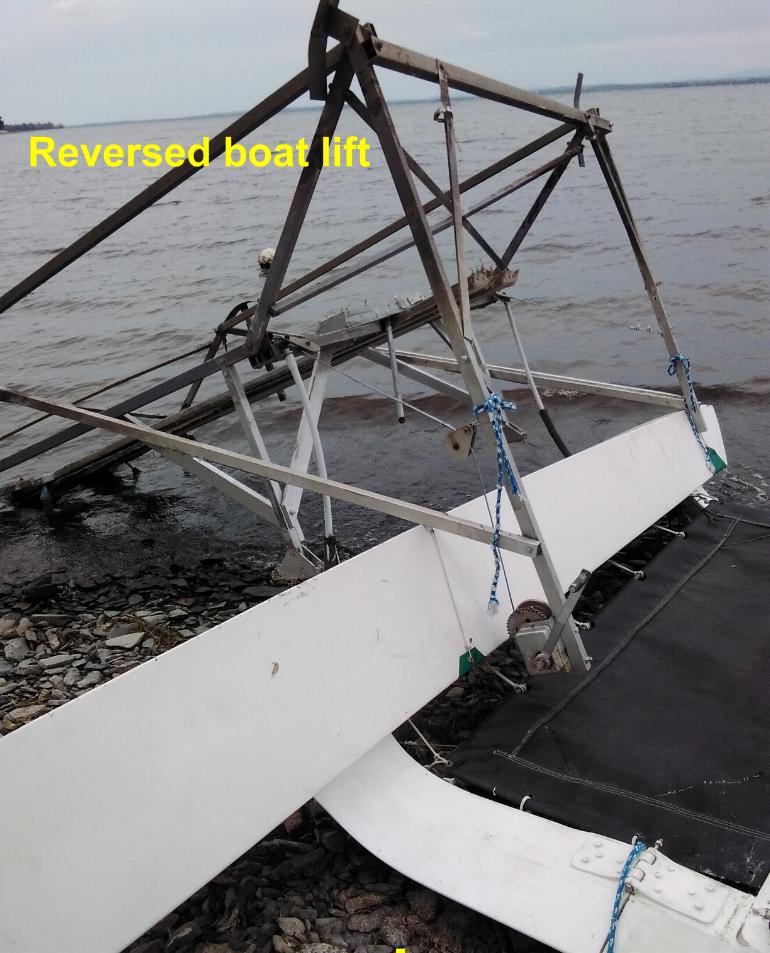 W17 | Postmortem on Magic's Flip